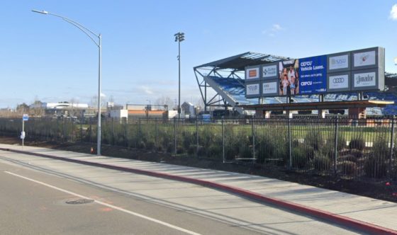 PayPal Park Public Transit Guide – Silicon Valley Transit Users