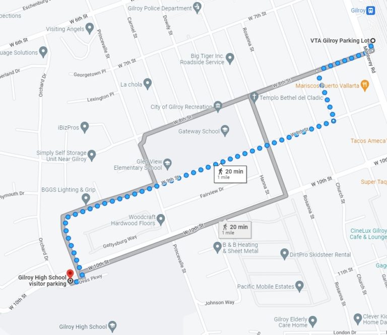 Happy Independence Day 2023 – Silicon Valley Transit Users