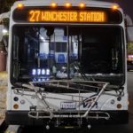 VTA First-Time Transit Rider Guide – Silicon Valley Transit Users